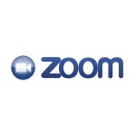 Zoom Video Communications Offers the #1 Cloud Video Conferencing ...